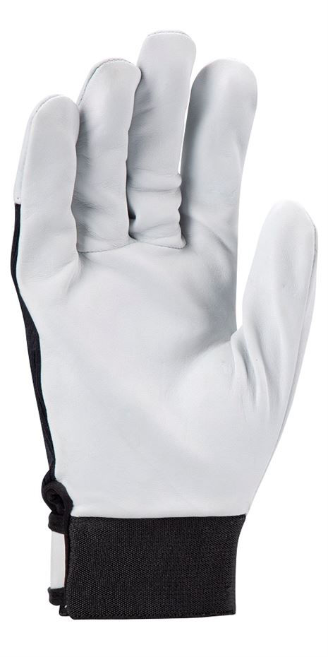 Rukavica ARDONSAFETY/EASY