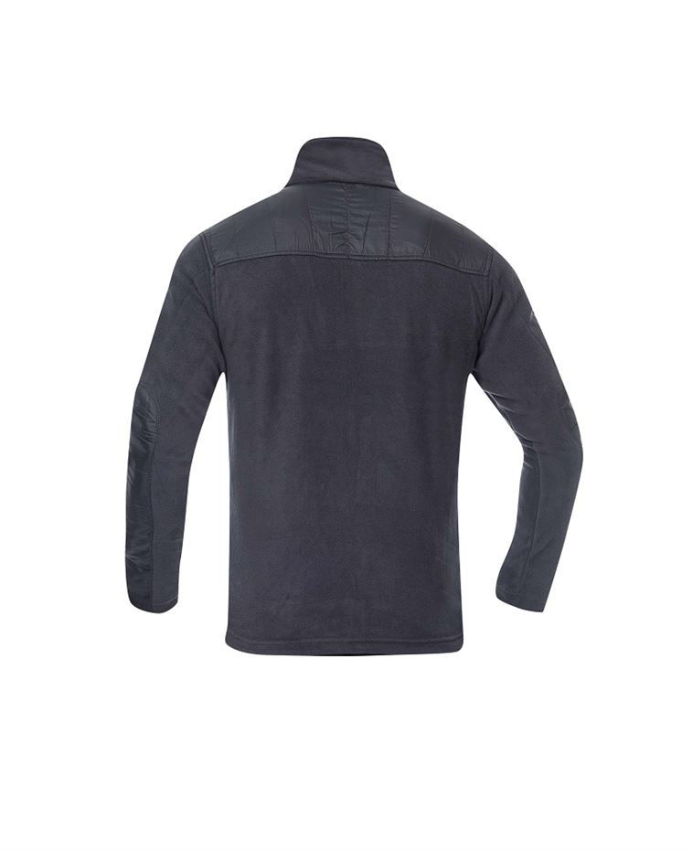 Vesta flis ARDON®4TECH siva