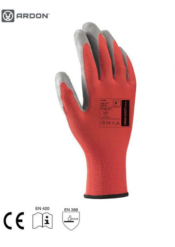 Rukavica ARDON SAFETY BLADE