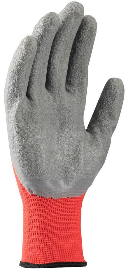 Rukavica ARDON SAFETY BLADE